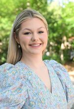 Posts from February 4th, 2025